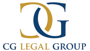 What is a Protection Order in QLD? | DVO's Explained