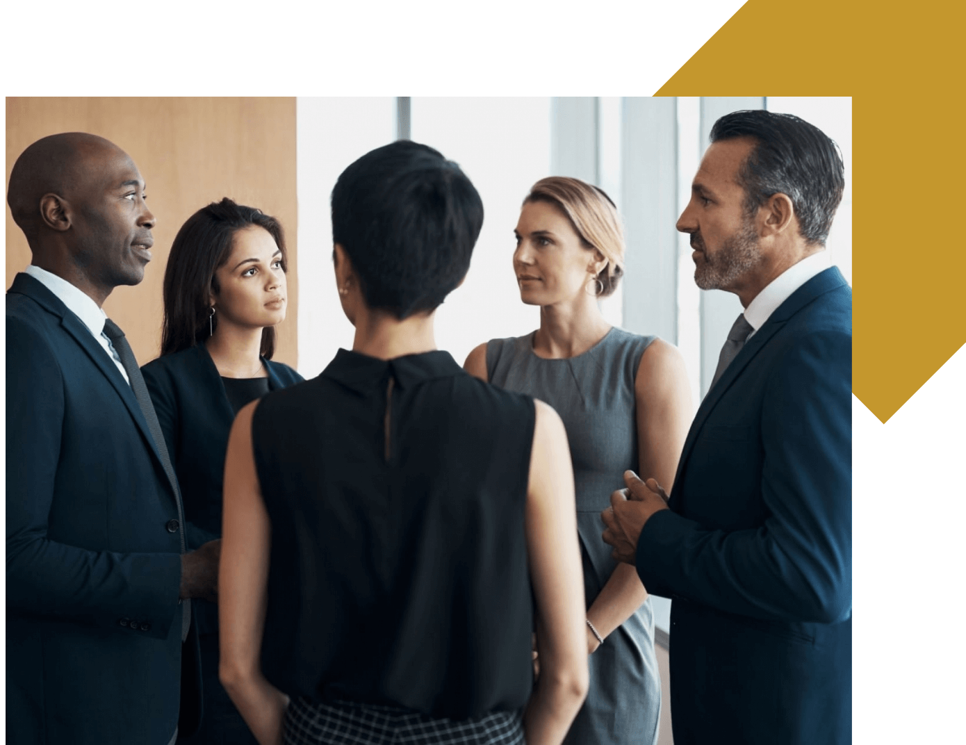 Brisbane Lawyers Team | Meet The Team - CG Legal Group