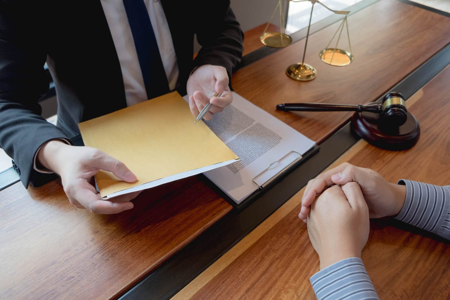 Fraud and Financial Crimes Lawyer Brisbane - CG Legal Group