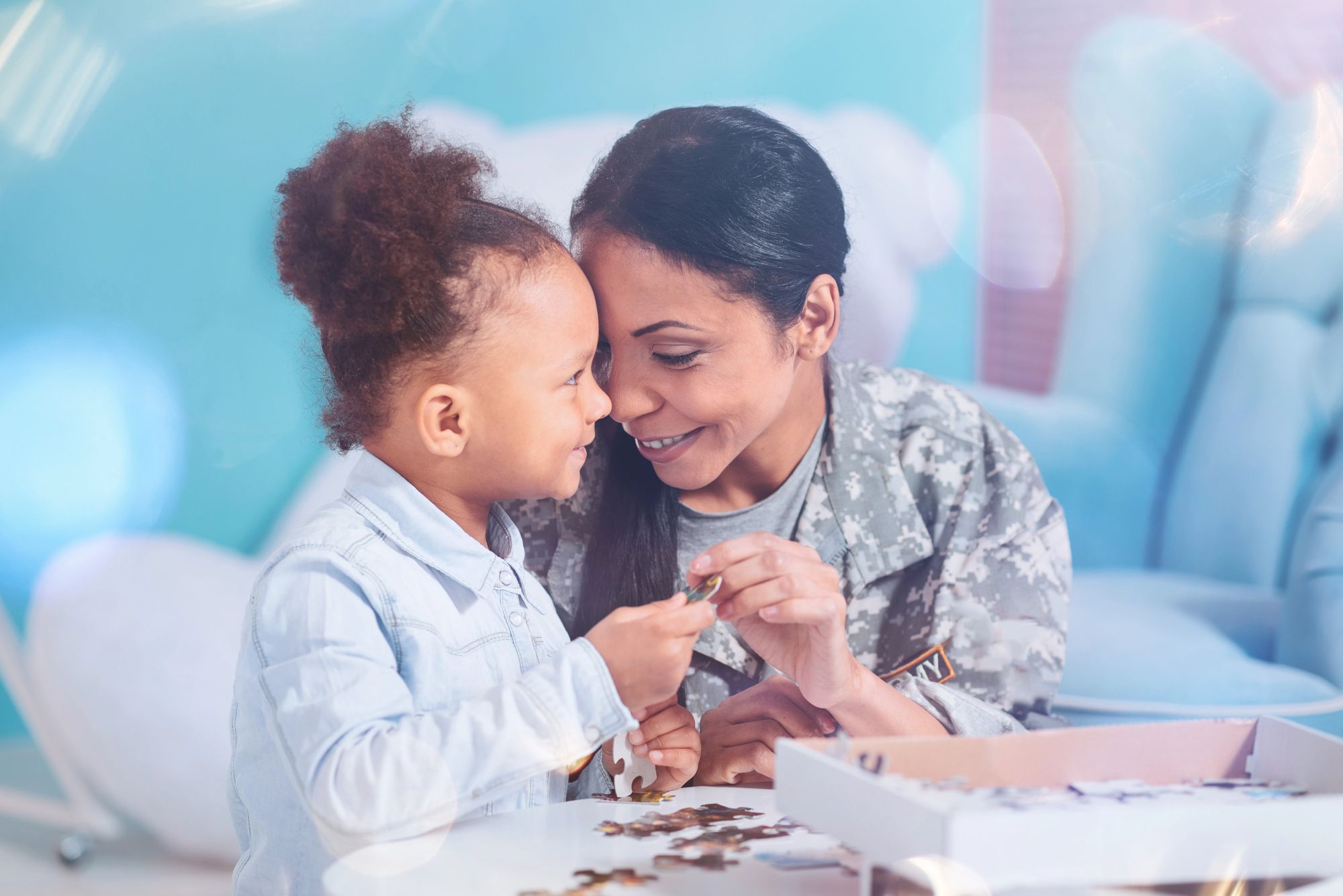 Child Protection Lawyer Brisbane - CG Legal Group